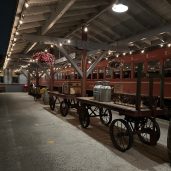 Chattanooga Sunset Ride: Evening Ridge Runner