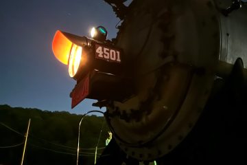 Chattanooga Sunset Ride: Evening Ridge Runner