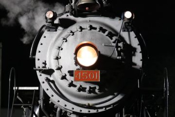 Chattanooga Sunset Ride: Evening Ridge Runner