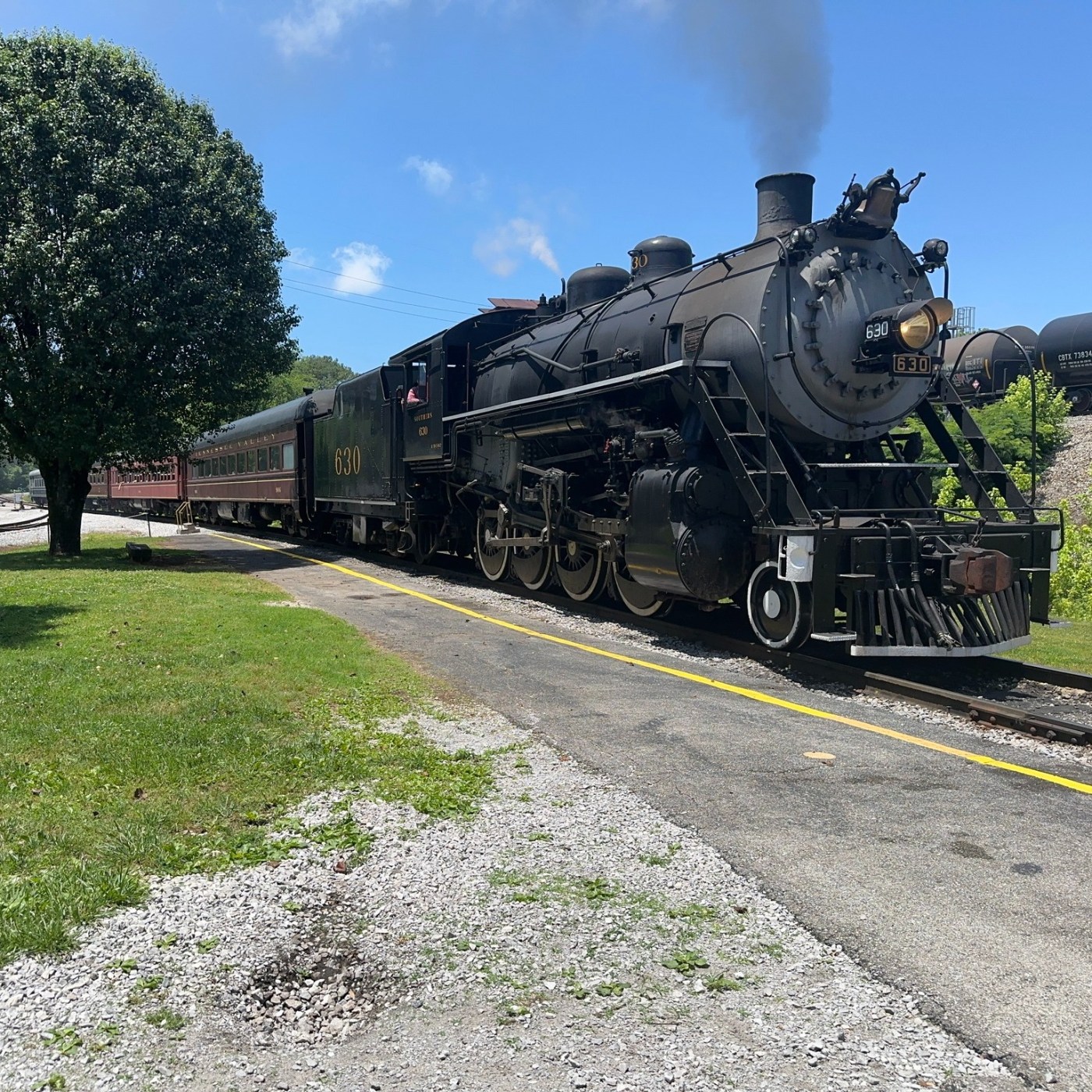 Chattanooga Attractions Guide: Top Scenic & Historic Spots